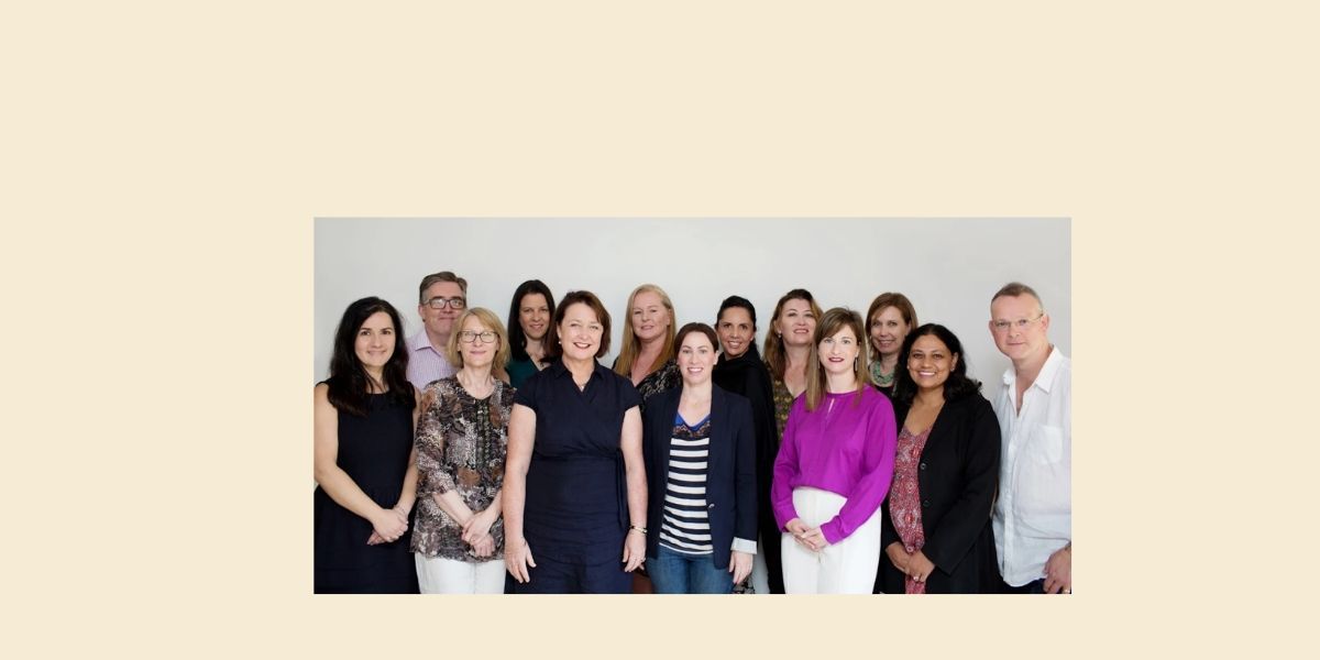 EMPLOYEE MATTERS: THE GIVING CYCLE