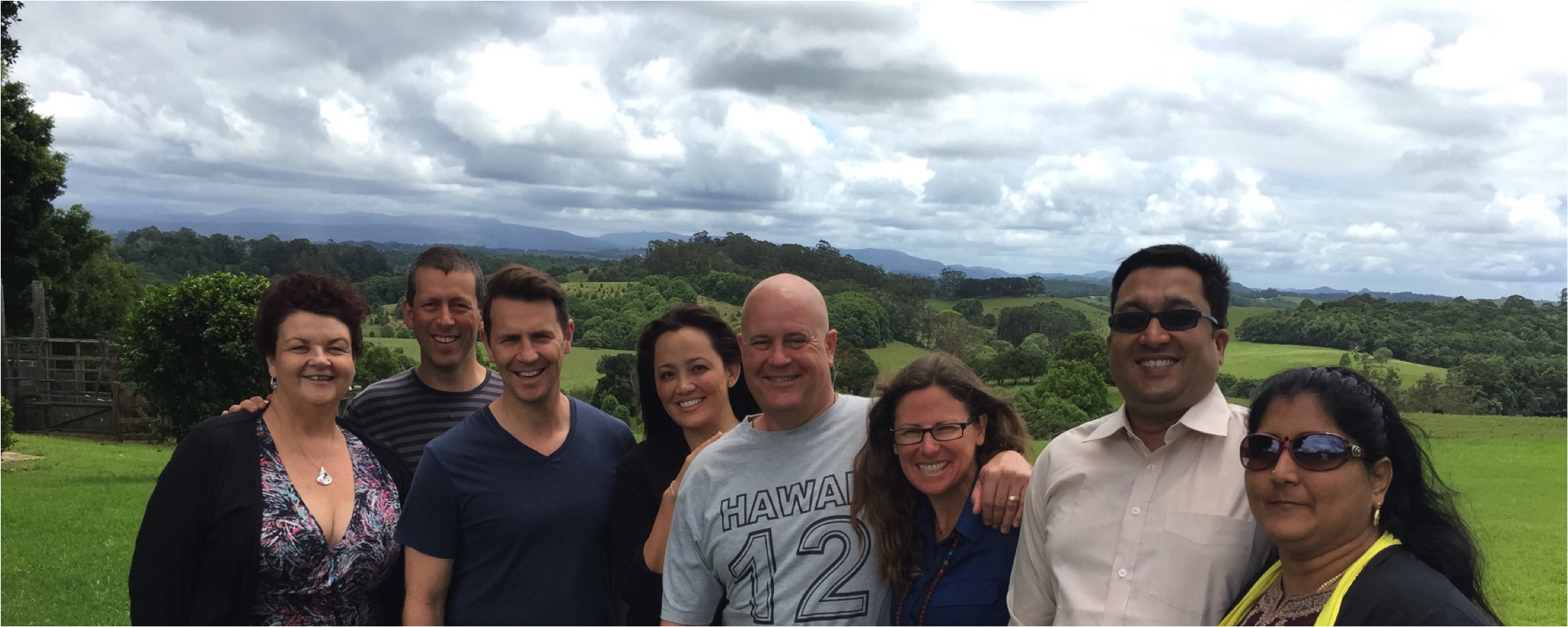 DAVID DUGAN: WHY GROW YOUR BUSINESS?