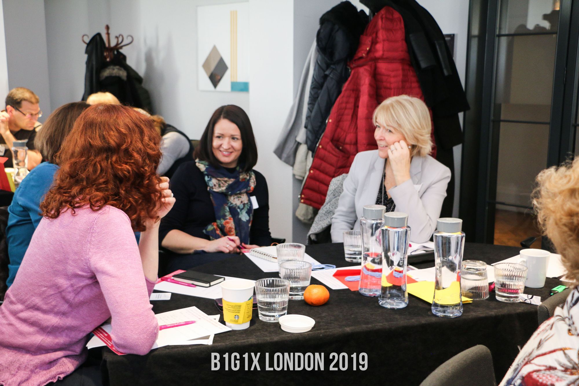 5 Giving Ideas We Love - Inspired by You