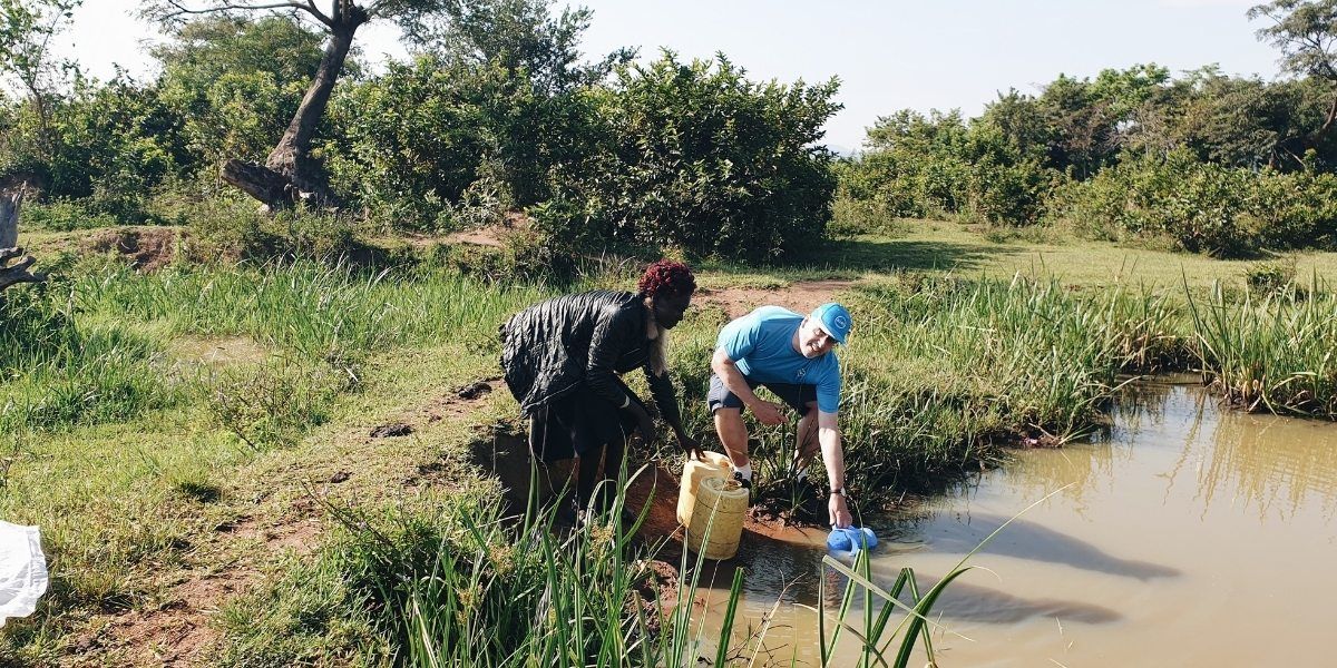 Why Wonderful Wednesdays Hold the Key to a Better World