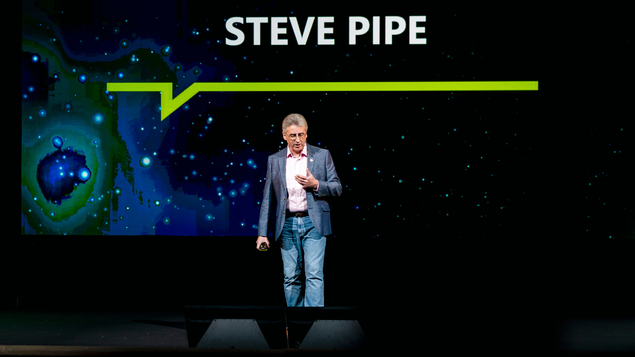 Starting (again) with B1G1